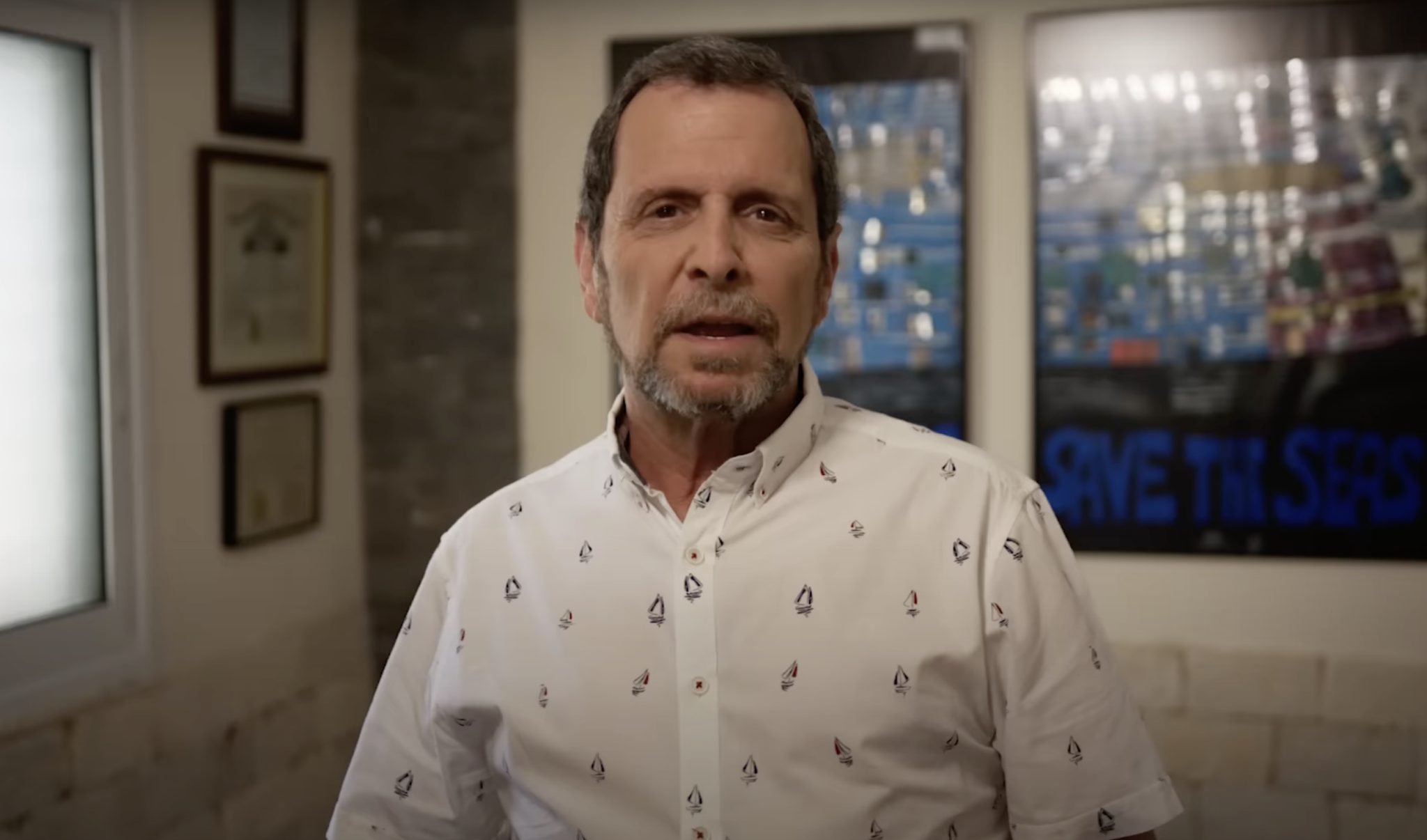 Who We Are - B-Cure Laser Global