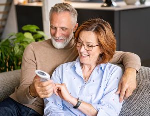 B-Cure Laser Pro - B-Cure Laser Global